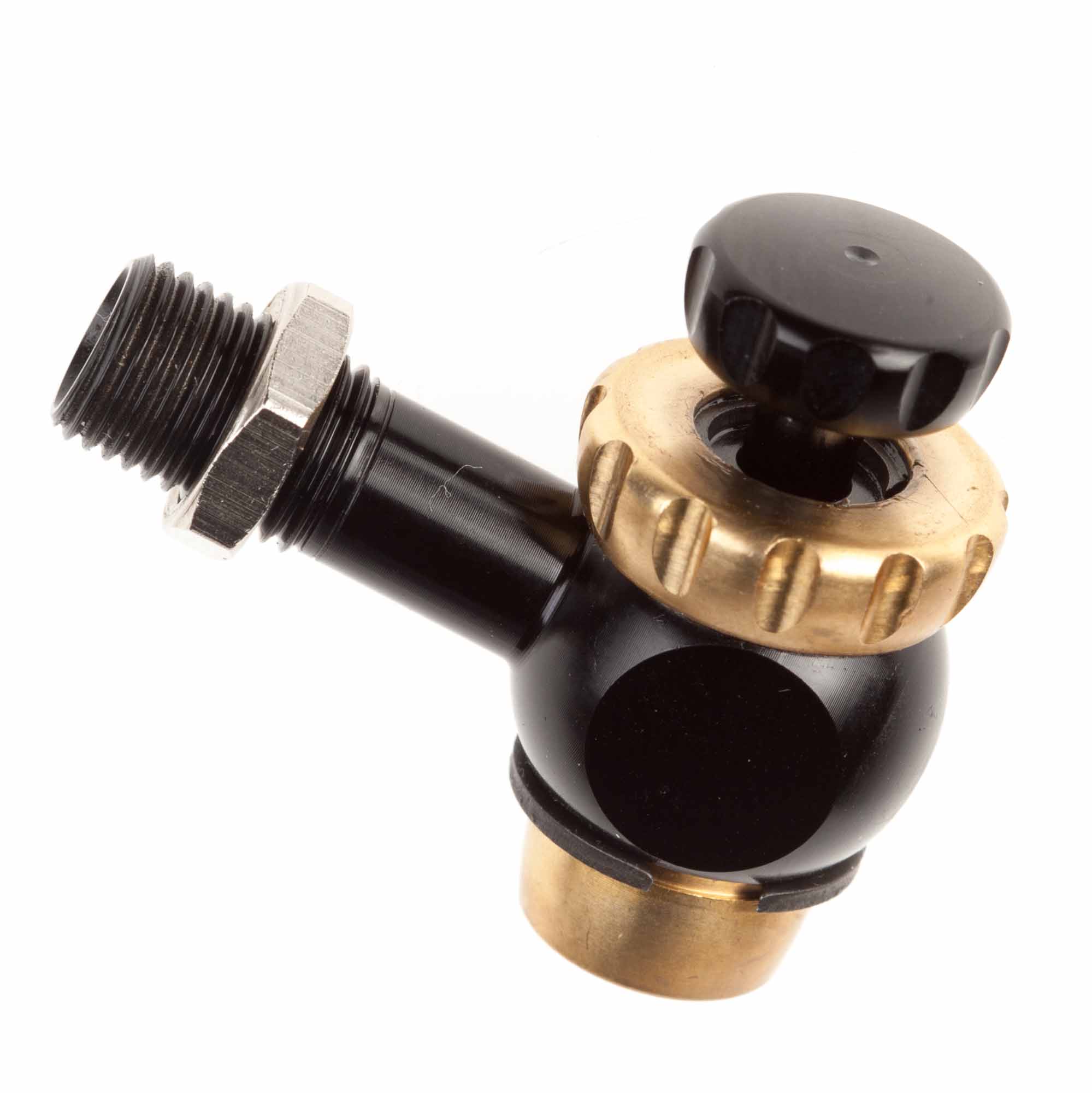 Federgabel einstellen – perfekt in 11 einfachen Schritten